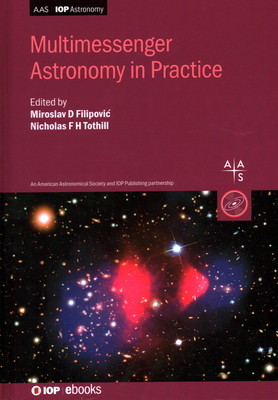 Cloud Computing in Astronomy (Programme: Aas-Iop Astronomy) | Boston's ...