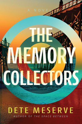 The Memory Collectors: An Evening with Dete Meserve and Lauren Margolin ...