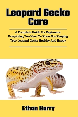 Leopard Books