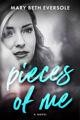 Pieces of Me (Paperback) | Harvard Book Store