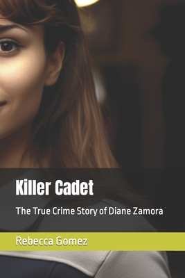 Diane Zamora Today
