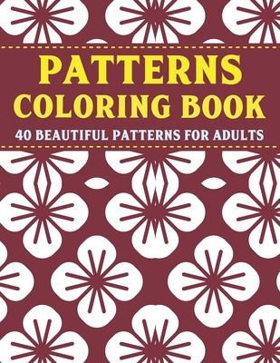 Pretty Patterns And Designs
