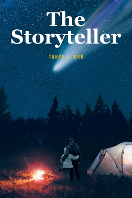 The Storyteller (Paperback) | Penguin Bookshop