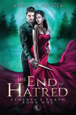 The End of Hatred (Paperback) | RJ Julia Booksellers