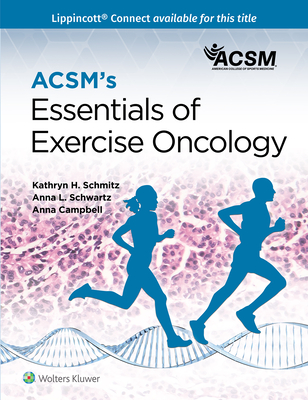ACSM's Guidelines for Exercise Testing and Prescription (Lippincott ...