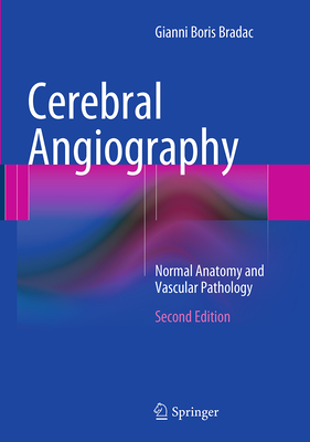 Normal Anatomy Books