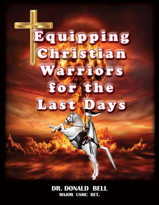 Christian Warrior