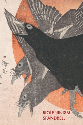 Bioleninism (Wmlc Pamphlets #1) | Wakefield Books