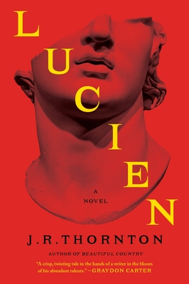 Home Page | Queen Takes Book - Columbia, MD Independent Bookstore