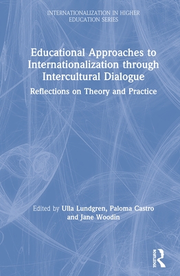 Educational Approaches to Internationalization through Intercultural ...