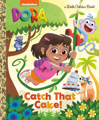 Dora Books