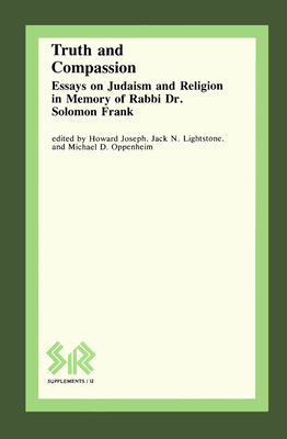 Solomon Judaism
