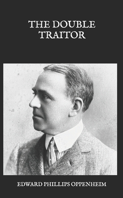 The Double Traitor (Paperback) | Children's Book World