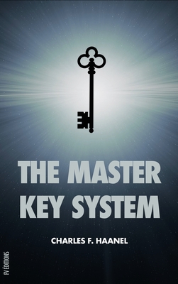 Master Key System Charles Haanel