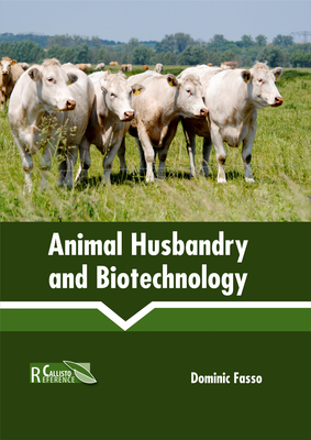 Biotechnology In Animals
