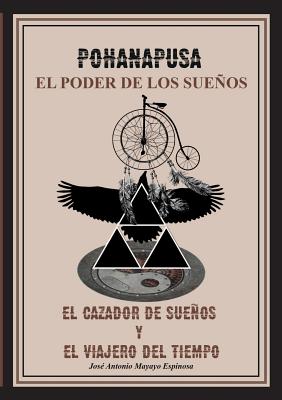 POHANAPUSA (El Poder de los Sueños) | E. Shaver Booksellers