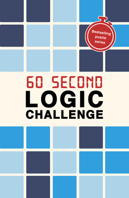 Murdoku: 80 Murder Mystery Logic Puzzles | Vermont Book Shop