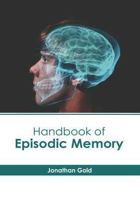 Episodic Memory Rats Have Greater Episodic Memory Than Previously