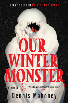 Home Page | Queen Takes Book - Columbia, MD Independent Bookstore