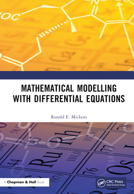 Differential Equations Book