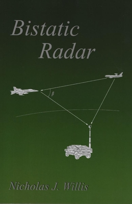 Principles of Modern Radar: Advanced Techniques | mitpressbookstore