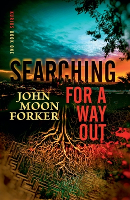 Searching For A Way Out (Paperback) | Avid Bookshop