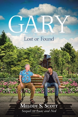 Gary: Lost or Found (Paperback) | Harvard Book Store