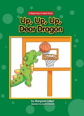Dear Dragon's Color,123 (Beginning-To-Read - Dear Dragon (Library ...