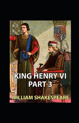 Henry Vi Shakespeare