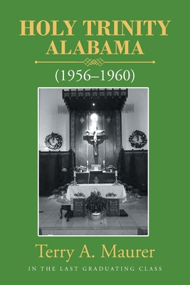 Holy Trinity Alabama (Paperback) | Harvard Book Store