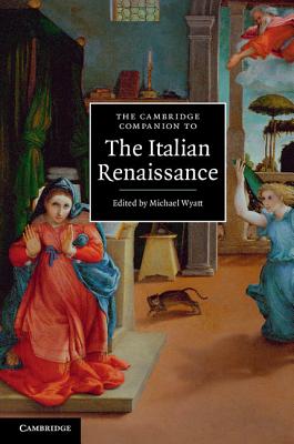 Italian Renaissance Culture UCA In Florence: The Italian Renaissance,