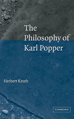 The Philosophy of Karl Popper | mitpressbookstore
