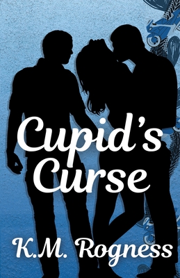 Cupid's Curse: A MFM Novella (Paperback) | Harvard Book Store