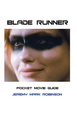 Blade Runner Book