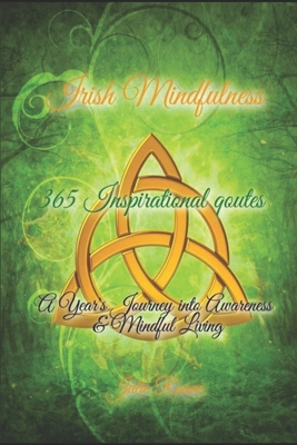 Irish Strength Quotes The Best St. Patrick's Day Quotes And Blessings