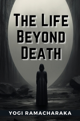 The Life Beyond Death (Paperback) | Avid Bookshop