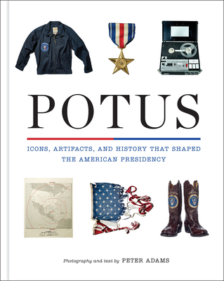 American Icons In History