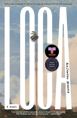 Home Page | Queen Takes Book - Columbia, MD Independent Bookstore