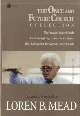 Total Ministry: Reclaiming the Ministry of All of God's People (Once ...