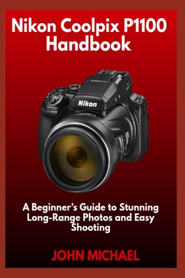 Nikon Coolpix Range