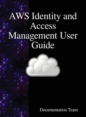 AWS Identity and Access Management User Guide: AWS IAM User Guide | Hooked