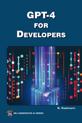 Large Language Models: An Introduction (MLI Generative AI ...