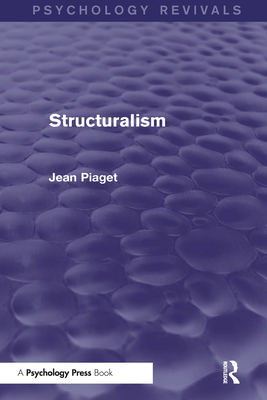 Structuralism Jan Wyżykowski, "New Structuralism Planets Like