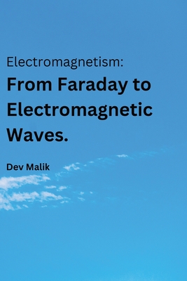Electromagnetic Fields Quotes