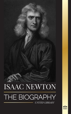 Isaac Newton Mathematician