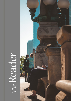 Home Page | Oblong Books