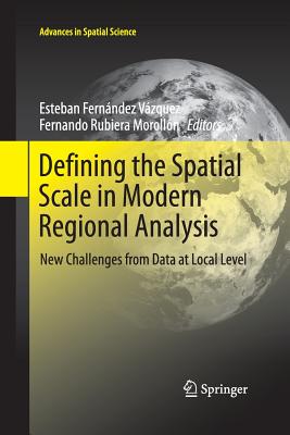 Spatial Analysis Introduction To GIS And Spatial Analysis For Social