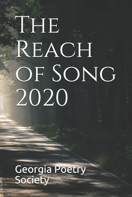The Reach of Song 2020 (Paperback) | Third Place Books