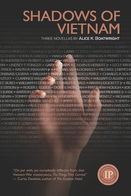 Third Thursday Art Walk with Alice K. Boatwright! | Edmonds Bookshop