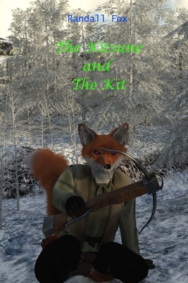 The Friends and The Walk (Randall Fox Stories #22) | Vroman's Bookstore